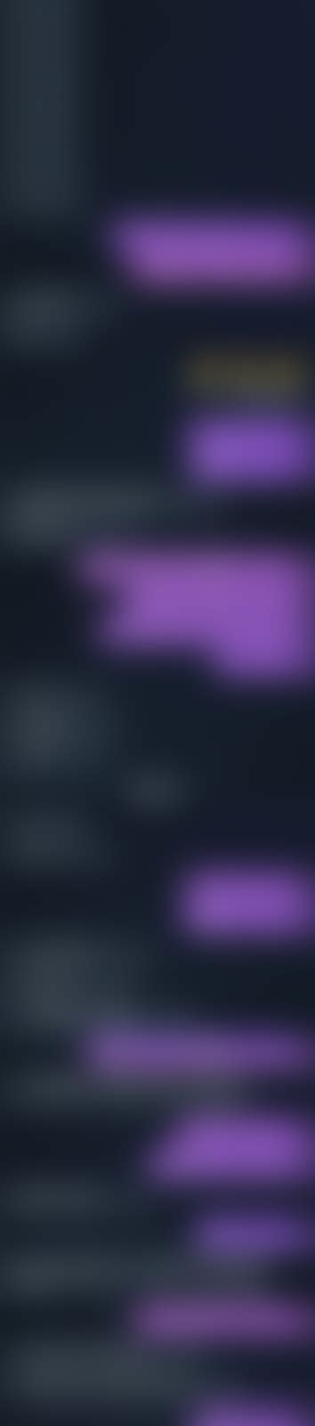 ကိုညီမကို ဖန်နေတာ ပြေသေးဘူး အင်းစက် ကြိုက်ရတာလဲ မလွယ်ဘူး စိတ်ကူးသမား