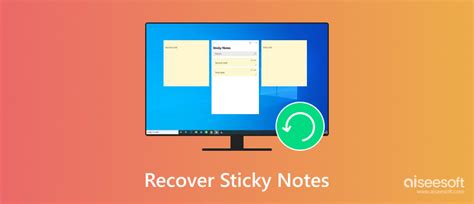 99 Successful Recover Permanently Deleted Files On Windows 1110