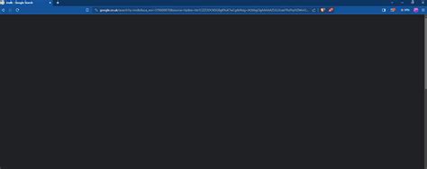 Brave Black Screen Bug And Ads Issue Desktop Support Brave Community