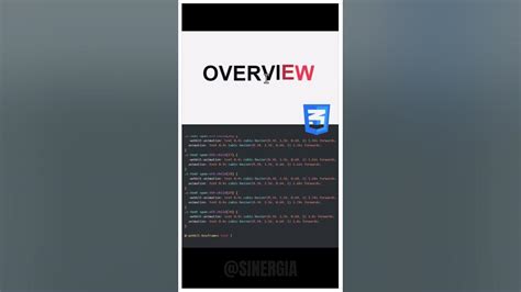 🎨🌈🔠 Animación De Texto Degradado Con Html Css Y Js 🚀 Shorts