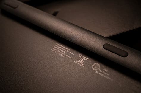 Logitech MX Keys Review Best Seller On Lazada Logitech MX Keys Review Best Seller On Lazada