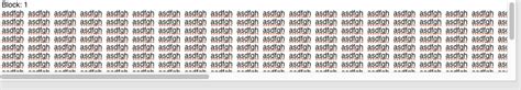 Macos Swift 3 NSTextView With Long Line Breaks When Including Tabs