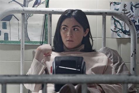 Pin By Dreamz97 On Orphan Movies Orphan Movie Orphan Film Orphan