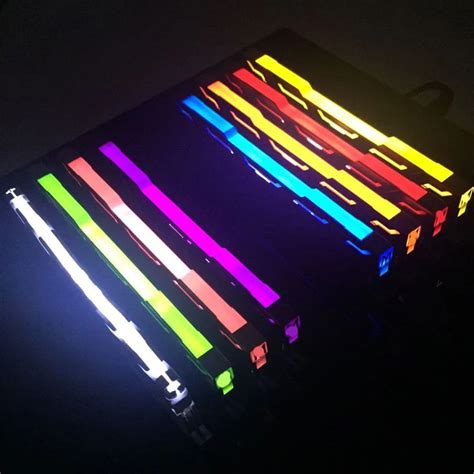 Led Rgb Ram Ddr Gb Mhz Mhz Heatsink Lighting Ram For Gaming Buy Ram Ddr Gb