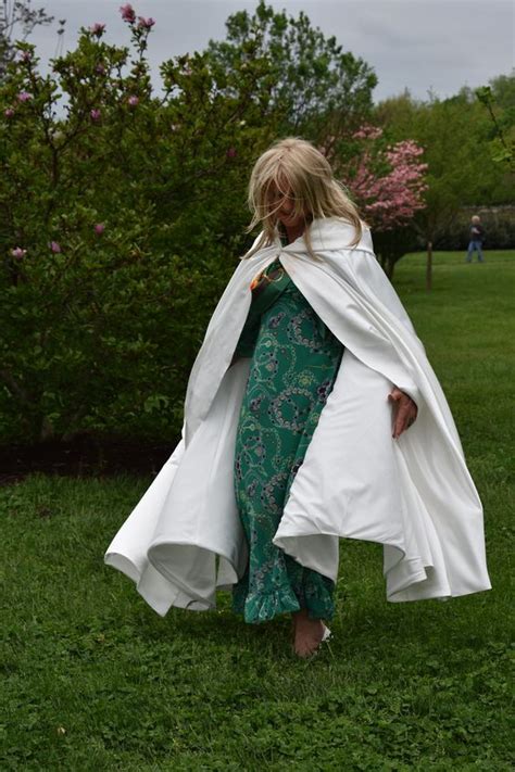 🎨익명의 자료계 On Twitter [6] Ephlrlqwdk Twitter