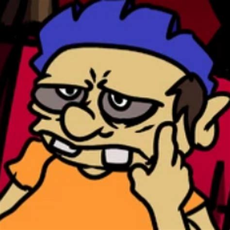 Vs Sonic Exe The Sml Movies Fan Continuation Youtube