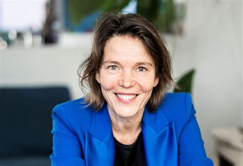 Gek Van Geld Budgetcoach Eef Van Uitstel Van Executie Komt Naar Eindhoven En Jij Kan Erbij Zijn