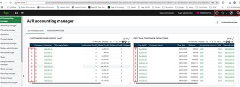 Unable To View Sage X3 Icons When Login From End User Workstations General Discussion Sage