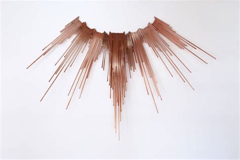 Sex And Spirit The Many Faces Of Ecstasy