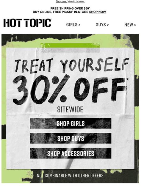 Hot Topic All Things Anime New Merch For Anime And Beyond Milled