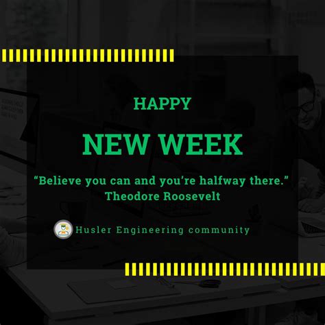 Deon Achuo Posted On Linkedin