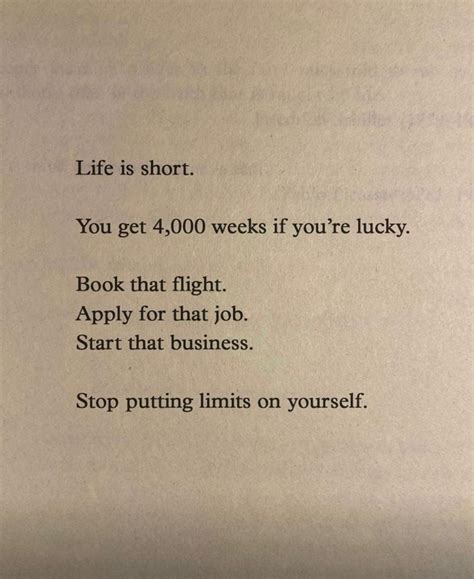 Faizan Khawar On Linkedin Motivation Inspiration Seizetheday Nolimits Lifegoals Careergrowth