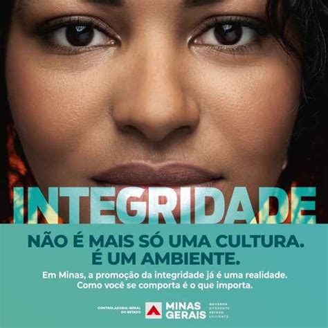 Controladoria Geral Do Estado Cge Campanha De Integridade é Lançada