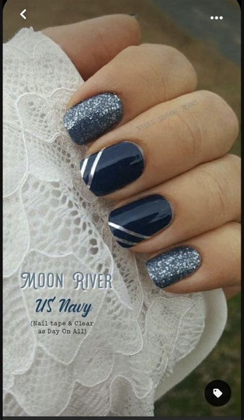 Ghim Của Kathleen Minon Trên Ongles