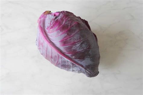 Rode Spitskool1 Copy Culineanl