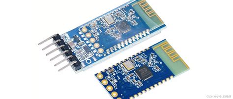 Stm32蓝牙小车、红外循迹小车、超声波避障小车项目设计红外及超声波避障的单片机程序 Csdn博客