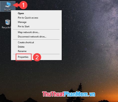 Instructions On How To Upgrade Windows 10 Home To Pro
