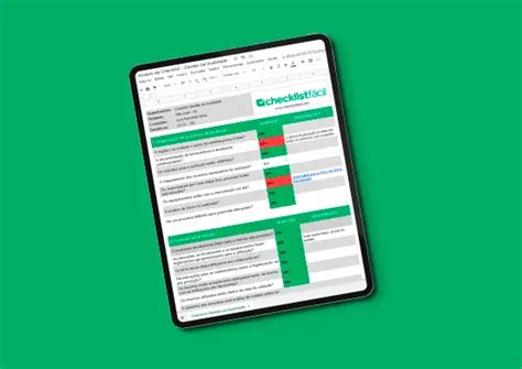 Kanban ¿qué Es Y Cómo Funciona Esta Metodología