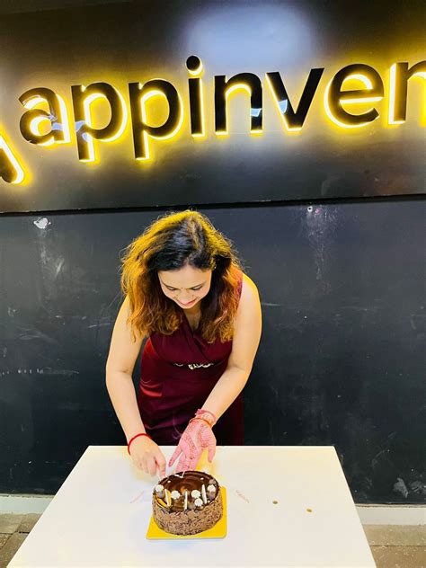 Shivangi Shukla On Linkedin Blessed Happy Wearehiring Itsoftware