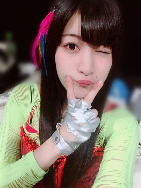 期待。 猪狩ともかオフィシャルブログ Powered By Ameba