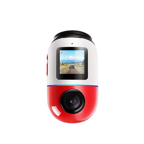 70mai IT Official Store | Innovative Dash Cams – 70mai Italy