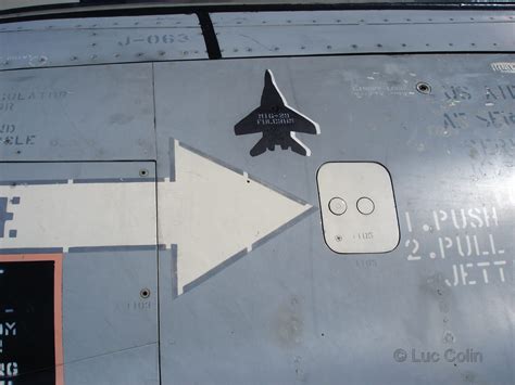 F 16a Block 20 Mlu 20 Klu Page 1