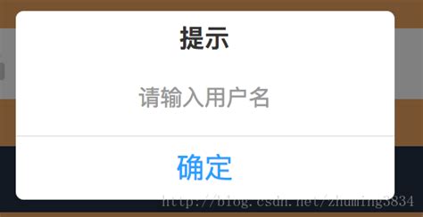 Vue加载自定义的js文件vue 自定义加载js Csdn博客