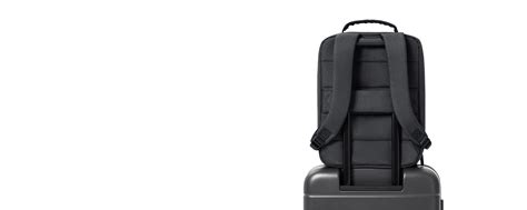 Xiaomi Luggage Classic Pro Xiaomi Global