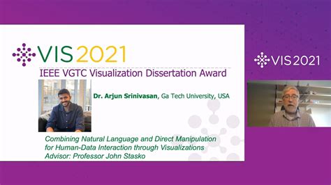 Arjun Srinivasan 10 Arjun Twitter