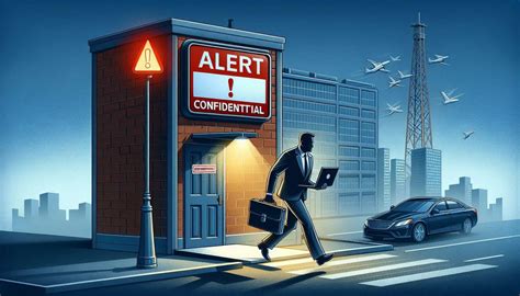 Microsoft Purview 101 Configuring Alert Policies For High Risk