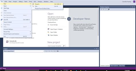 C SQLServer JQuery Net Tutorial