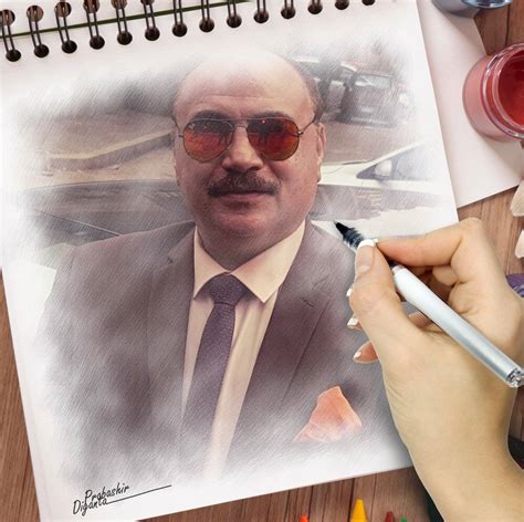 اسماعيل سيد الشامي On Reels