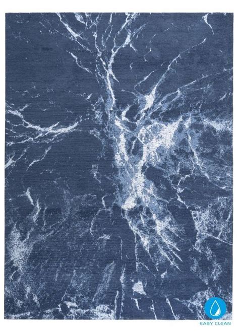Ковер Atlantic Blue | Синий ковер, Ковер, Ковры