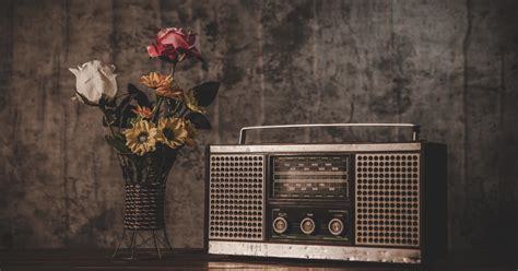 Sejarah Hari Radio Nasional Yang Punya Peran Penting Pada Masa Kemerdekaan