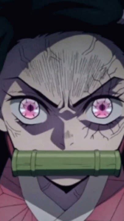 فيديو نوزيكو فخم حسب طلب المتابعة الحلوة Animeانميمنتصميمياشتراك