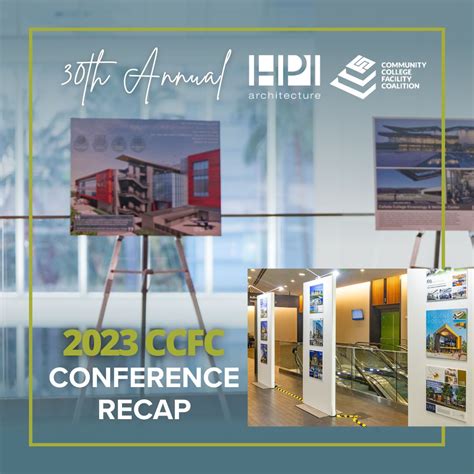 Hpi Architecture On Linkedin Hpiarchitecture Ccfc Architecture