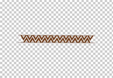 Angle Text Others Png Clipart Angle Area Brand Coreldraw Curve Angle Text Others Png Clipart Angle Area Brand Coreldraw Curve
