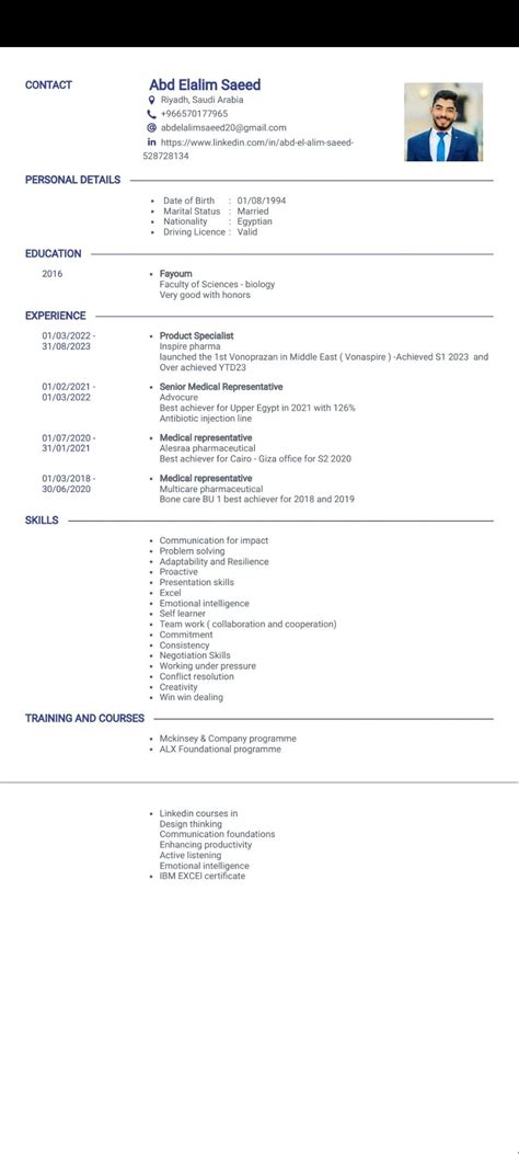 ahmed mahfouz posted on linkedin