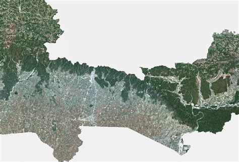 Sample Data Tile With Sentinel 2 A Dem B And Label C