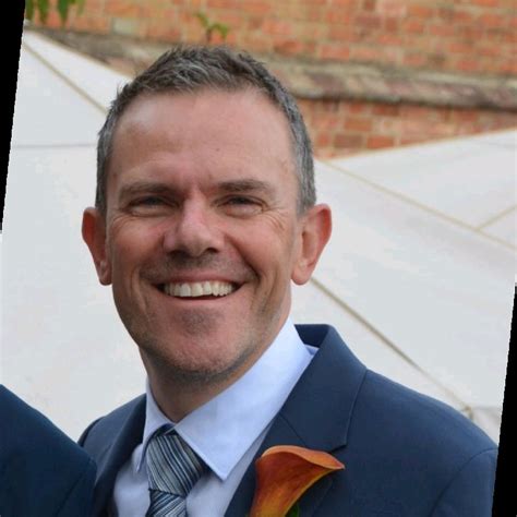 Paul Spencer Linkedin