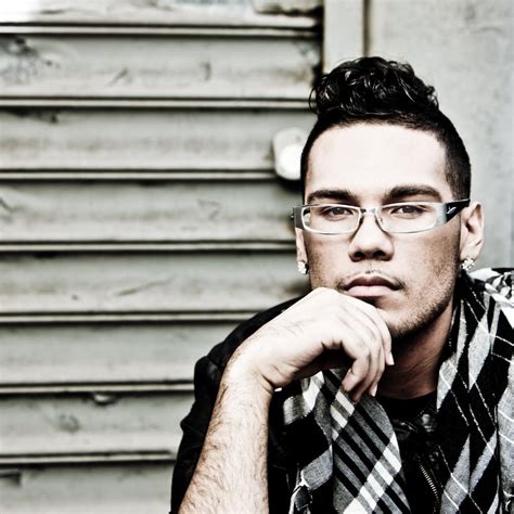 Medical Phalloplasty Tattoos In Austin Tx Luxe Brow