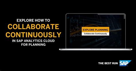 Sap Business Technology Platform On Linkedin Sapanalyticscloud