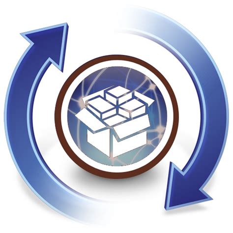 Ya Boi Thilly Youtube