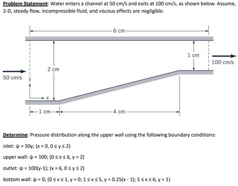 not sure how to start the problem any pointers on