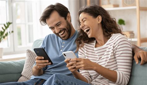 4 Steps To Prank Your Friends With Fake Sign Up Texts Our Blogs