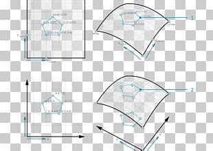 Differential Geometry Of Curves Differential Geometry Of Curves Line Euclidean PNG Clipart