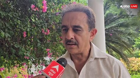 ‘चिंता मत कीजिए सभी भगोड़ों को वापस लाया जाएगा विजय माल्या और नीरव