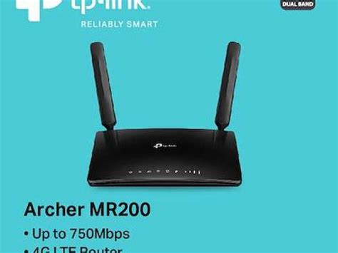 Tp Link Archer X Skelbimai Skelbiu Lt