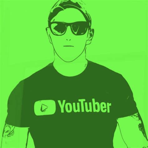 Nathan Paddison Youtube
