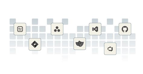 Flaky Tests In Software Testing How To Identify Fix And Prevent Them